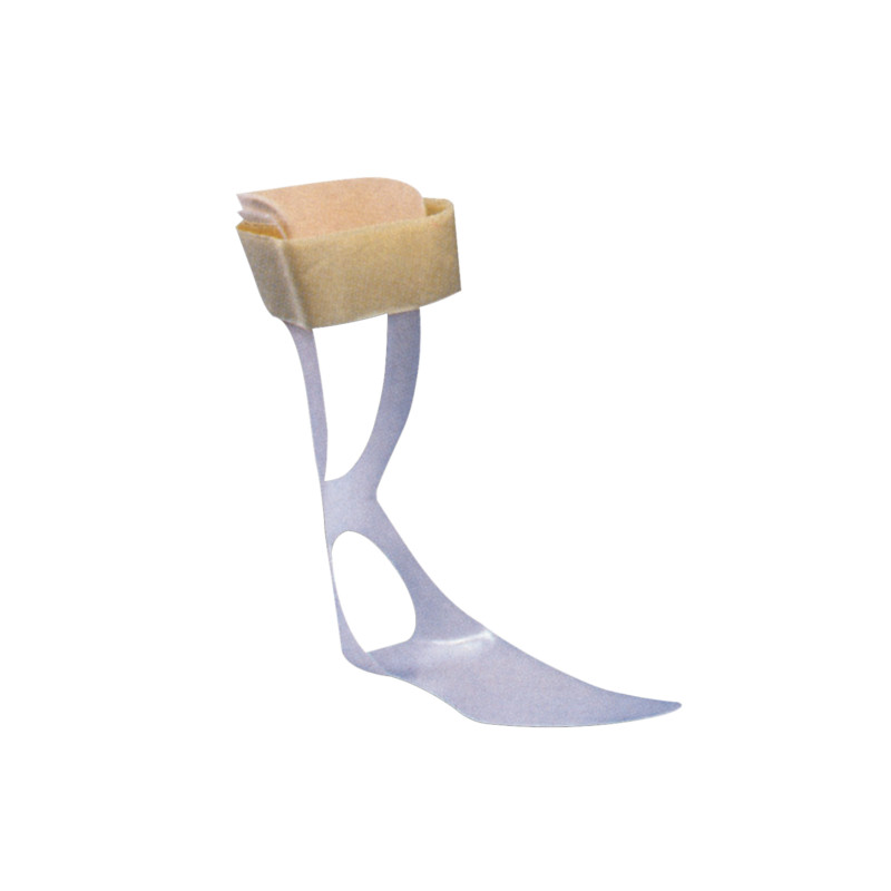 Orthèse Releveur de Pied Gauche DORSALEX | Plus Santé